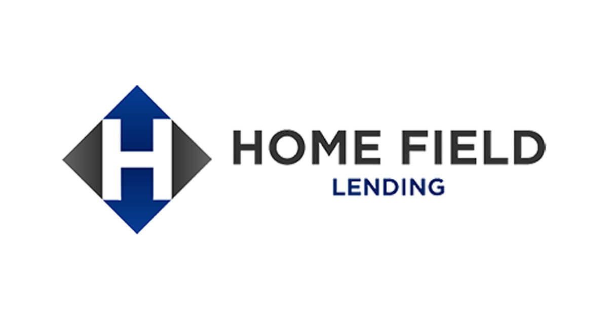 Las Vegas Mortgage Broker | Home Field Lending